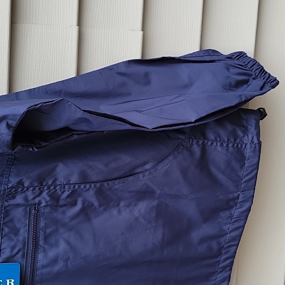 Turfer sport | Jackets & Coats | Turfer Sport Mens Windbreaker Jacket ...